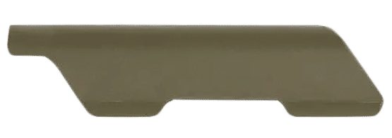 Magpul CTR MOE 0.25" Cheek Riser - ODG